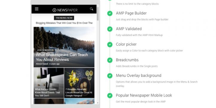 GPL Good - Best wordpress theme and plugin 100% Original