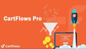 CartFlows Pro WooCommerce Extension - GPL Good
