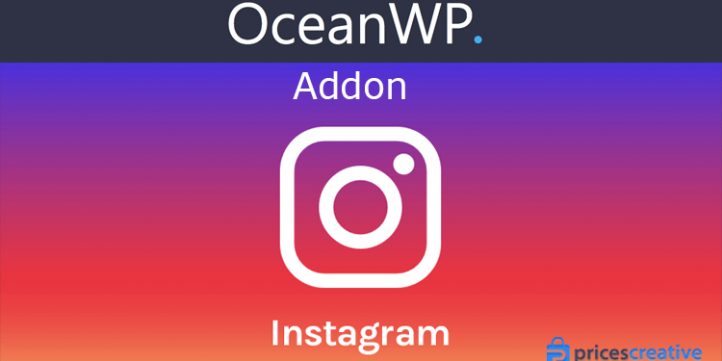 Crocoblock JetSmartFilters Advanced Filters WP Plugin - GPL Good