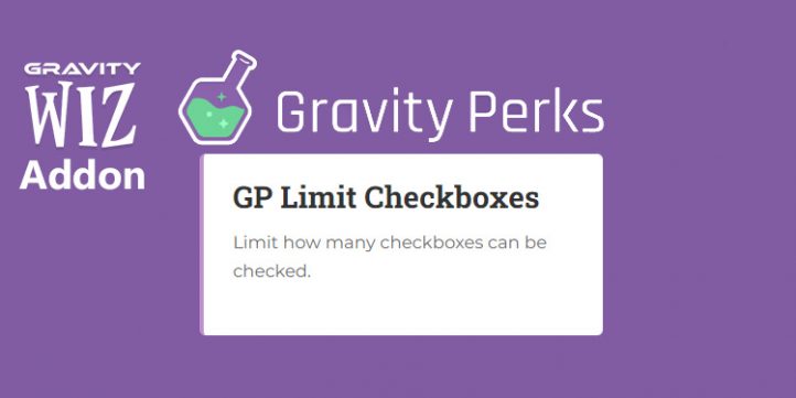 GPL Good - Best wordpress theme and plugin 100% Original