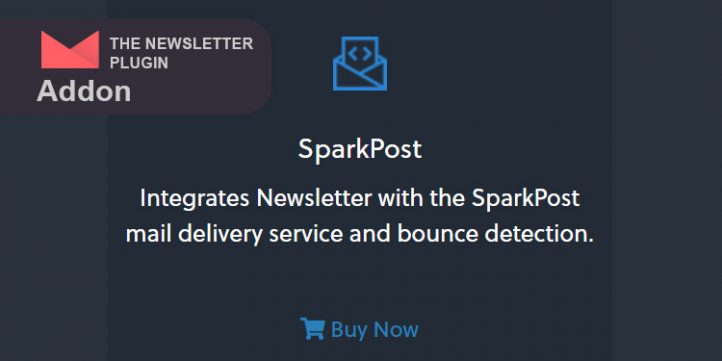 JetEngine for Elementor, Gutenberg, and Bricks WP Plugin - GPL Good