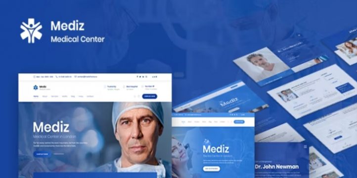 CSSIgniter Nozama Ignition WordPress Theme - GPL Good